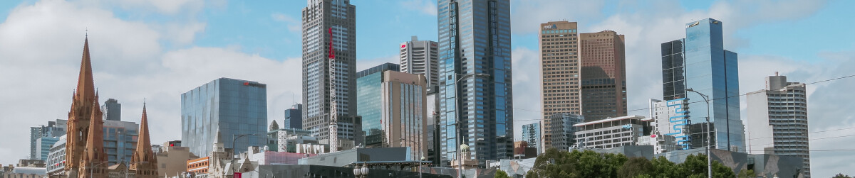 Rental Property Melbourne | rentalpropertymelbourne.com